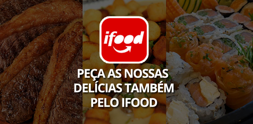 Churrascaria Batel Grill - Rodízio de Carnes, Massas, Sushis e Frutos ...